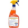Amazon.com: ZEP Heavy-Duty Citrus Degreaser 32 Ounces ZUCIT32 : Health ...