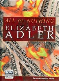Buy All or Nothing Book Online at Low Prices in India | All or Nothing ...