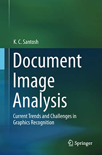 20 Best Image Processing Books of All Time - BookAuthority