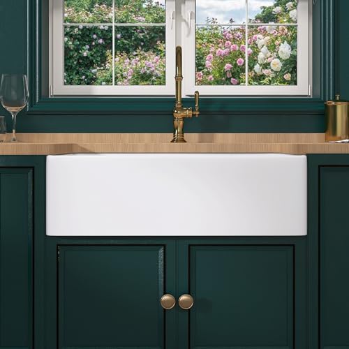 Best New Style Sink Solutions for Modern Kitchens – Kitchen Tools Insider