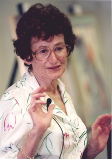 Amazon.com: Alice Griffin: books, biography, latest update