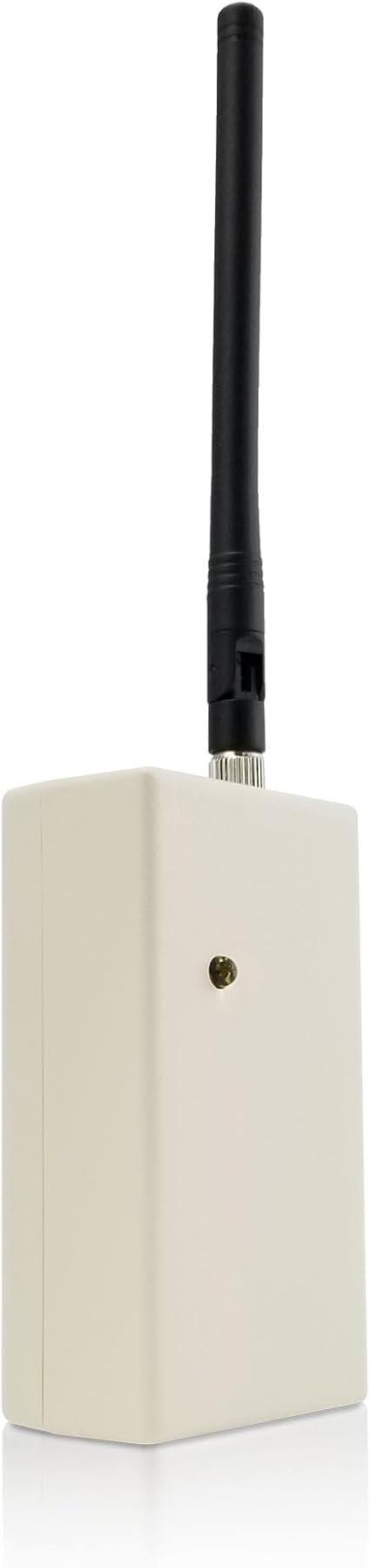 Amazon.com: Somfy RTS Repeater - Extend Signal Range for RTS Blinds ...