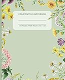 ・製造元:Independently published