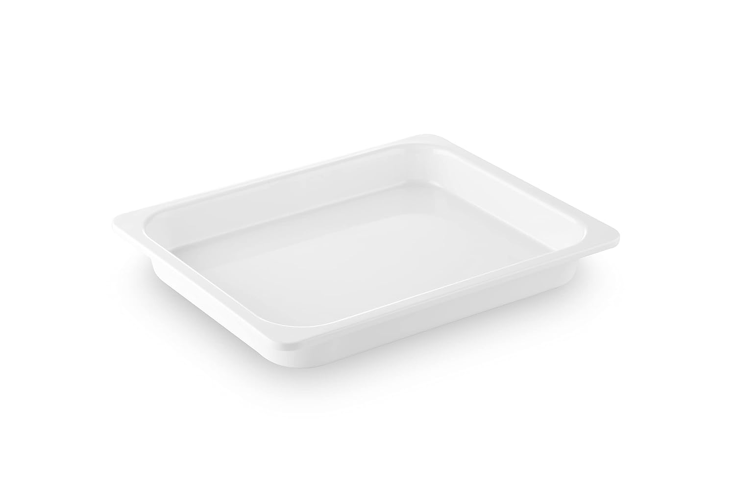 Harmony Melamine Horeca Tray 32 * 26.2 4Cm : Amazon.in: Home & Kitchen