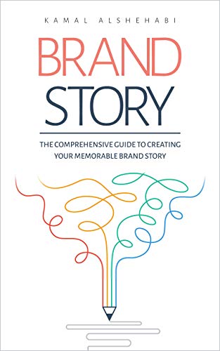 How To Create A Brand Story - 6 Examples From Top Brands