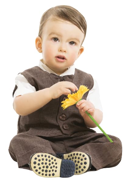 Cute Baby Poster, HD Baby Wall Poster for Room decor, Poster Size (19 ...