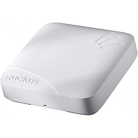 Amazon.com: Ruckus ZoneFlex R700 Dual Band 802.11ac Indoor Access Point ...