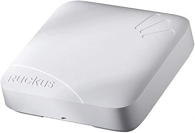 Amazon.com: Ruckus ZoneFlex R700 Dual Band 802.11ac Indoor Access Point ...