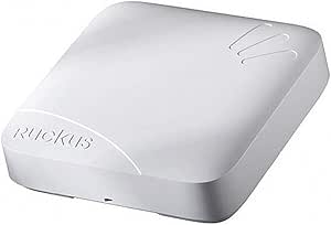 Amazon.com: Ruckus ZoneFlex R700 Dual Band 802.11ac Indoor Access Point ...