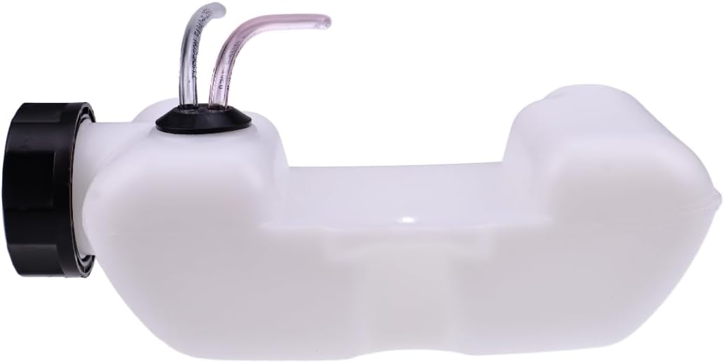 Amazon.com: 308675054 Fuel Tank Assembly - by Ohoho - Compatible with ...