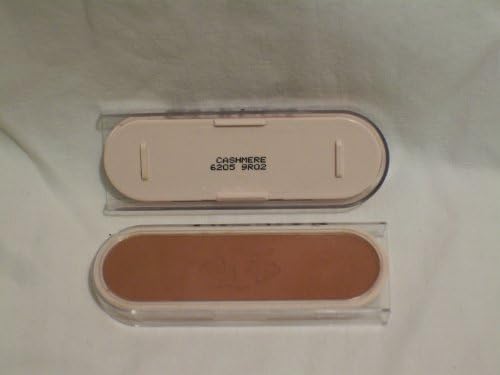 Amazon.com : Mary Kay Signature Cheek Color / Blush Duet ~ Gold Canyon ...