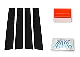・ブランド:AXIS(アクシス)・製造元:AXIS(アクシス)・モデル:pbpf-hac-b-pillar-4pcs・製造元/メーカー部品番号:pbpf-hac-b-pillar-4pcs・4枚セット・アコード(CY)
