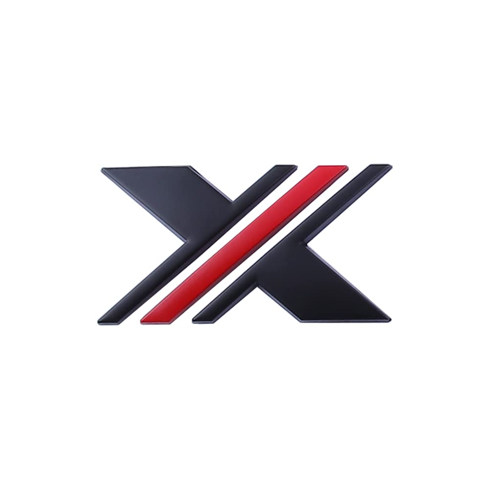 Xpower Logo MG4 EV XPOWER Offer Hampshire, West Sussex & Surrey