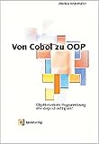 ・ブランド:DPUNKT・製造元:Dpunkt.Verlag GmbH