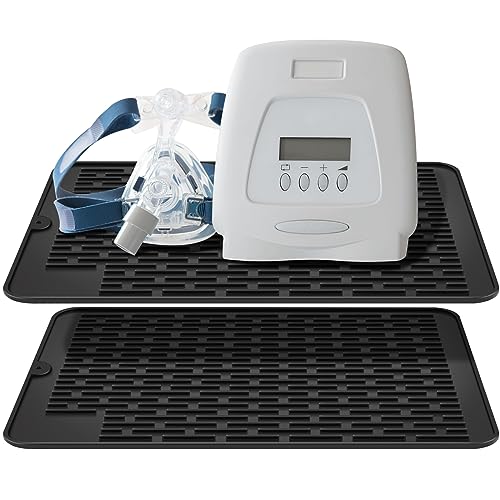 Find The Best Humidifier For Sleep Apnea Reviews & Comparison - Katynel