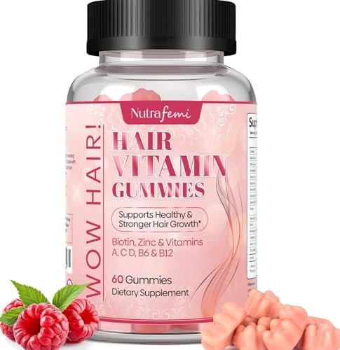 Amazon.com: InstaRelief® Hair Growth with Lustriva® - Clinically Shown ...