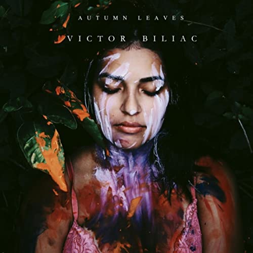 Écouter Autumn Leaves par Victor Biliac sur Amazon Music Unlimited
