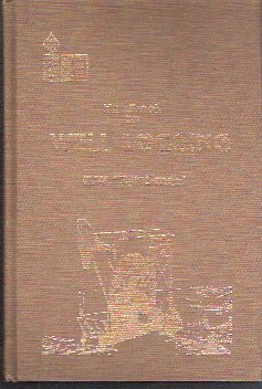 Handbook on Well Logging: Sengel, E. W.: 9780894191121: Amazon.com: Books