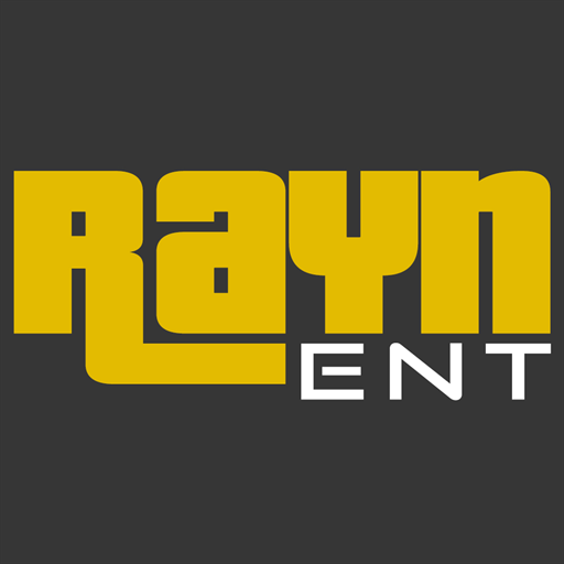 Rayn Entertainment - App on Amazon Appstore