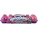 HATCHIMALS CollEGGtibles, Cosmic Candy Limited Edition Secret Snacks 12 ...