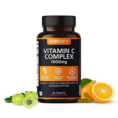 The 10 Best Immune Booster Supplements For Strong Immunity