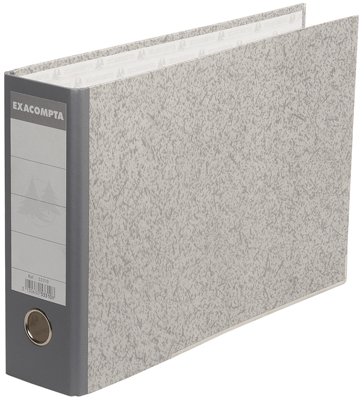 Ordner DIN A4 Querformat – Die 15 besten Produkte im Vergleich ...