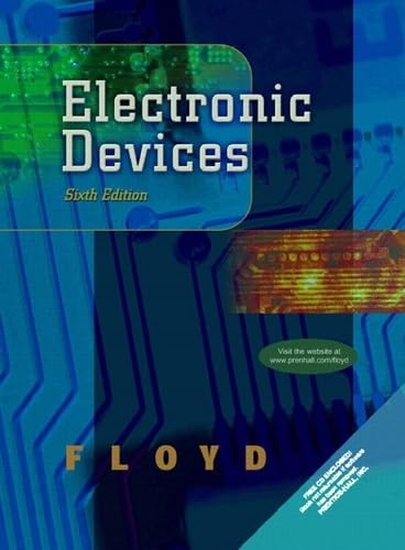 Electronic Devices (Conventional Flow Version): International Edition ...