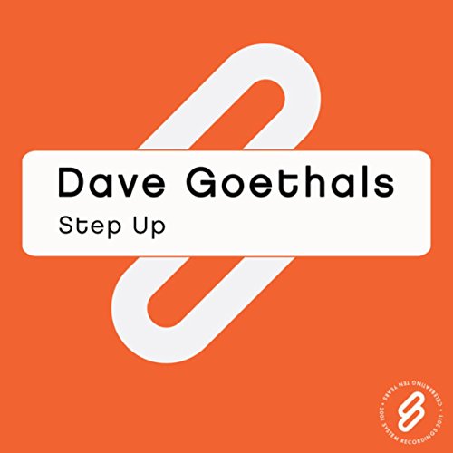 Play Step Up by Dave Goethals on Amazon Music