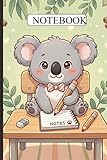 ・製造元:Independently published
