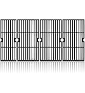 Amazon.com : Adviace Grill Replacement Parts for Charbroil Performance ...