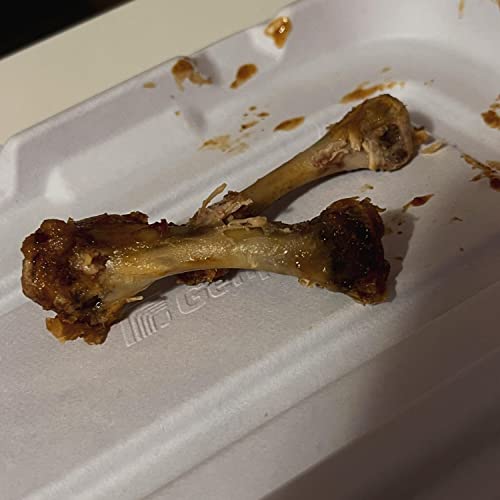 Amazon Music Unlimitedでwuptのnothing left but bonesを