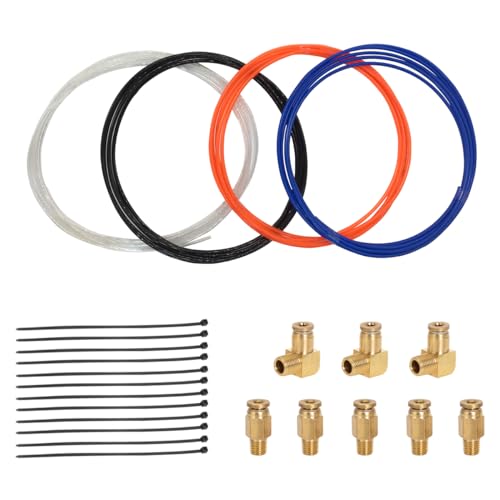 Best Air Shifter Kits and Shifters for Motorcycles – Tripletts Pre Owned