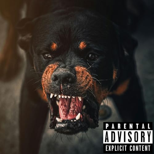 Amazon Music UnlimitedでChinkz!のKeep It Gangstaを