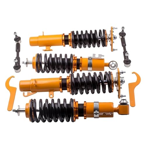 MINI Cooper R56 Complete Guide: Performance, Reliability & Buying Tips ...