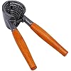 Amazon.com: Anwenk Heavy Duty Nutcracker Pecan Walnut Plier Opener Tool ...