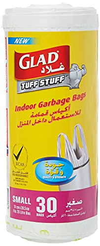 amazon.ae Best Sellers: The best items in Bin Liners based on Amazon ...