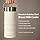 KEKHEALTH Breast Milk Chiller 22oz for Work and Travel, 24h Cooling ...