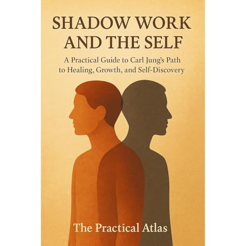 Amazon.com: Carl Jung's Theory of Personality: The Complete Guide to ...