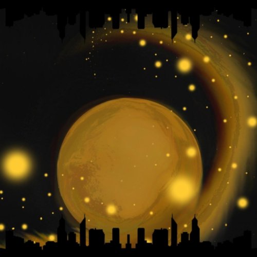 Play Intent to Harm by Dread Engine on Amazon Music