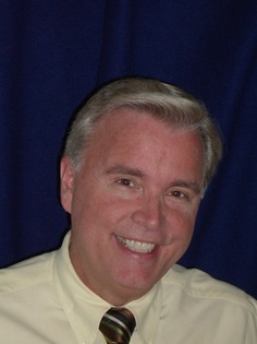 Amazon.co.uk: Dave Willert: books, biography, latest update