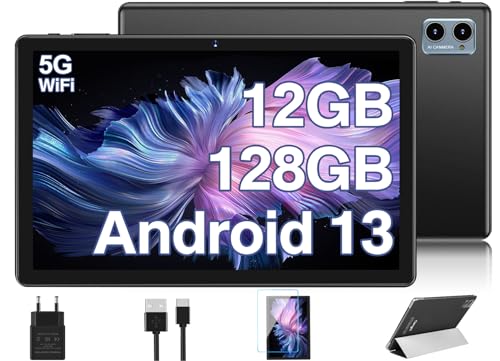 Les 16 meilleures tablettes 10 pouces - Hifi-Online.net