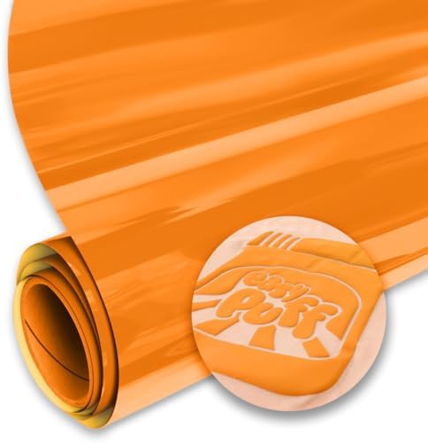 Designs By Juju's Amazon Page
