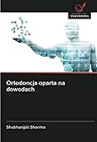 【発売日：2020年09月23日】・製造元:Wydawnictwo Nasza Wiedza