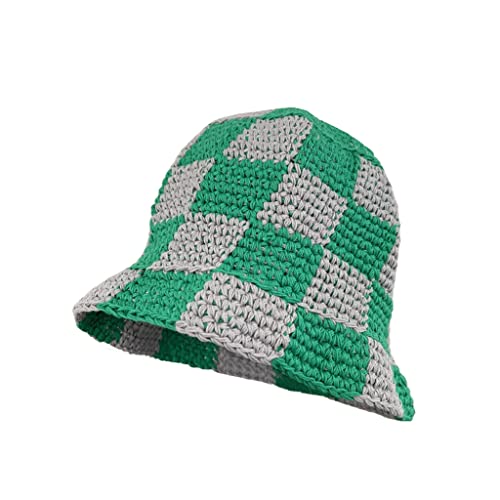 Alexandra Colleen's Amazon Page