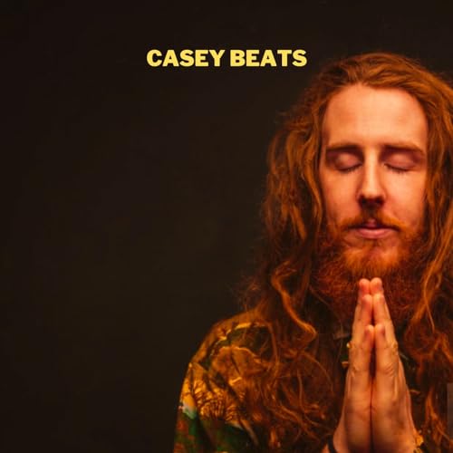 Écouter PRAYERS par Casey Beats sur Amazon Music Unlimited