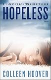 5 Best Angst Romance Books (2023) - That You Must Read!
