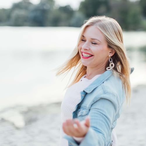 Die Lichtweberin : Julia Kollmann: Amazon.de: Bücher