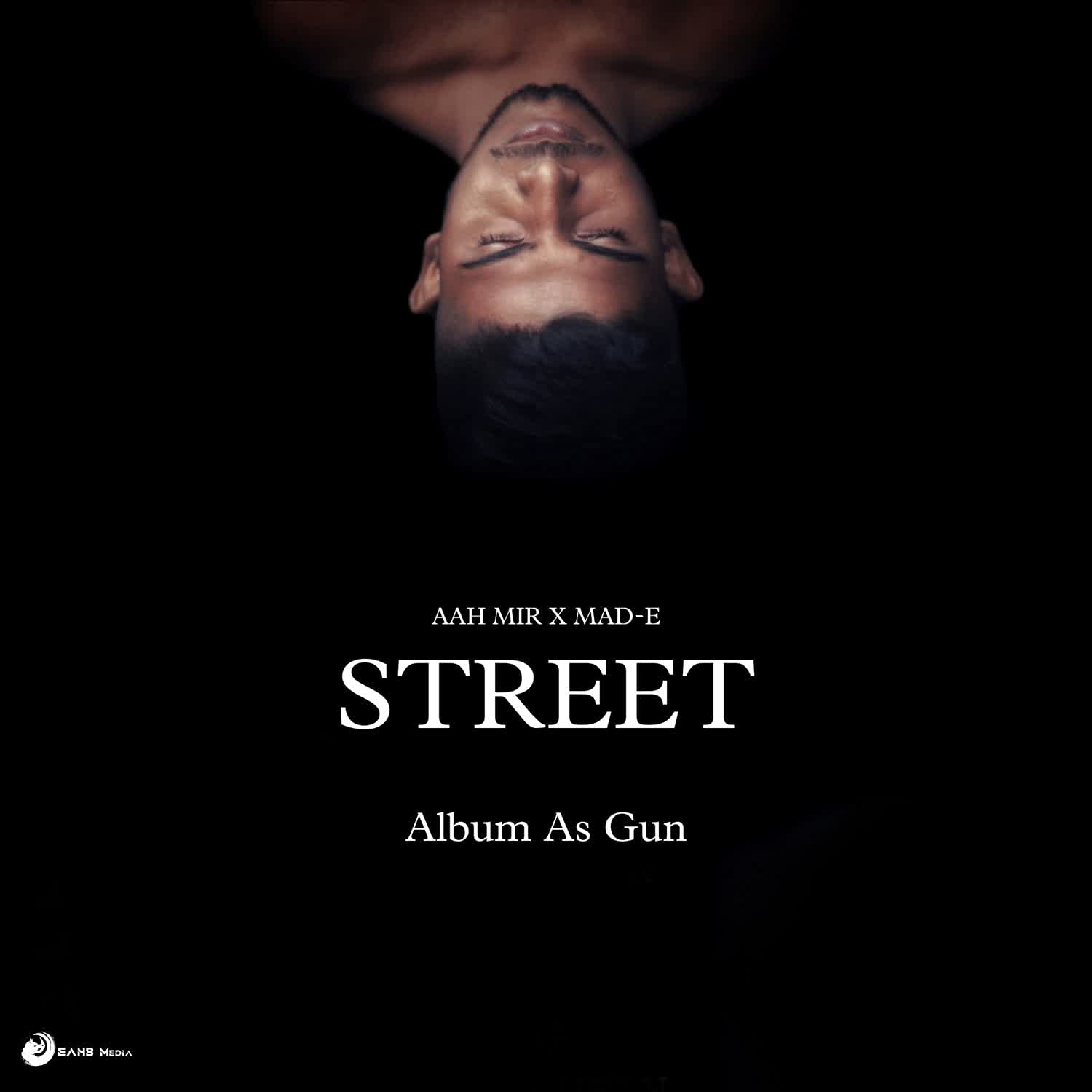 try try try song by disiz feat. Kid Cudi from on s'en rappellera pas on ...