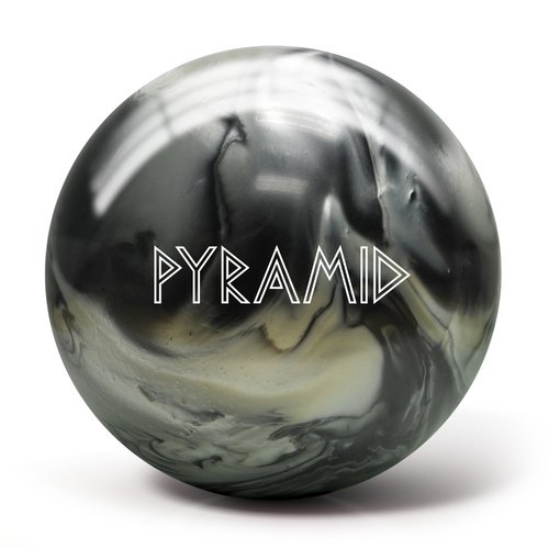 Snapklik.com : Pyramid Path Rising Bowling Ball