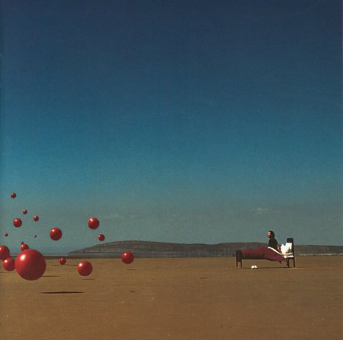 Écouter Wake Up And Smell The Coffee par The Cranberries sur Amazon ...